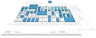 Expo Nacional Ferretera CDMX | 25 al 27 de febrero, 2025