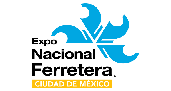 Expo Nacional Ferretera CDMX | February 24 to 26, 2026