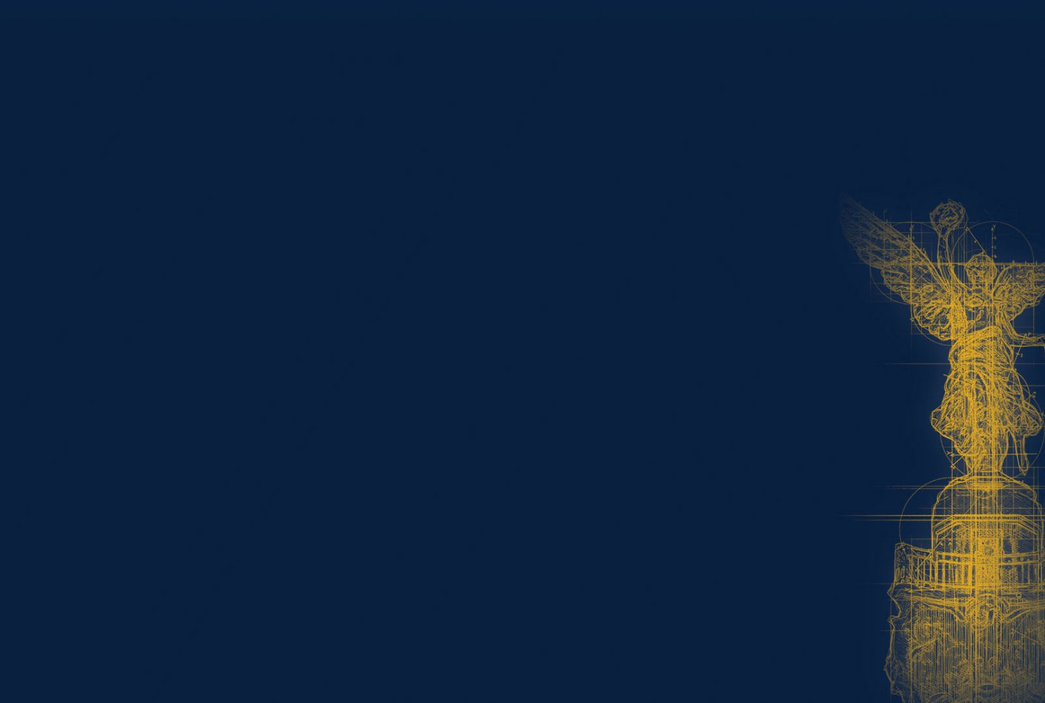 Expo Nacional Ferretera CDMX | February 24 to 26, 2026